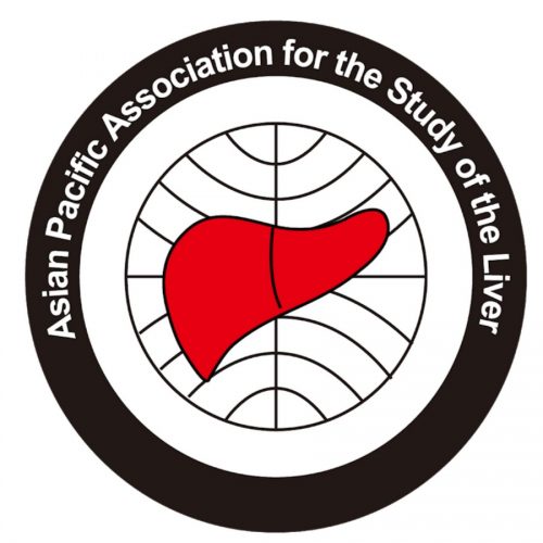 Asian Pacific Association for the Study of Liver (APASL) - Tkad